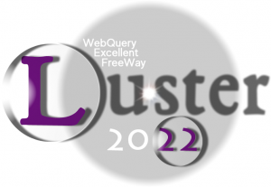 WebQuery/Excellent/FreeWay 新バージョン22.0.0リリース！ | KSC Blog