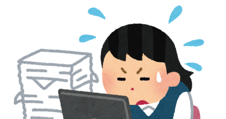 ゼロから学ぶLLM ～基礎からTransformerの核心、LLMの今後まで～ | KSC Blog